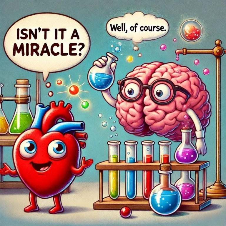 Benjamin Jesty: The Forgotten Pioneer of Vaccination - BiologyBiology