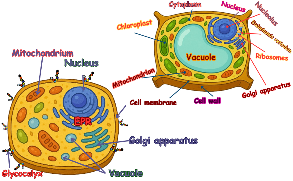 🌱🌱🌱🌱🌱🌱🌱🌱🌱🌱🌱 - BiologyBiology