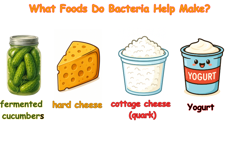 🦠🔬🦠🔬🦠🔬🦠🔬🦠🔬🦠🔬🦠🔬 - BiologyBiology